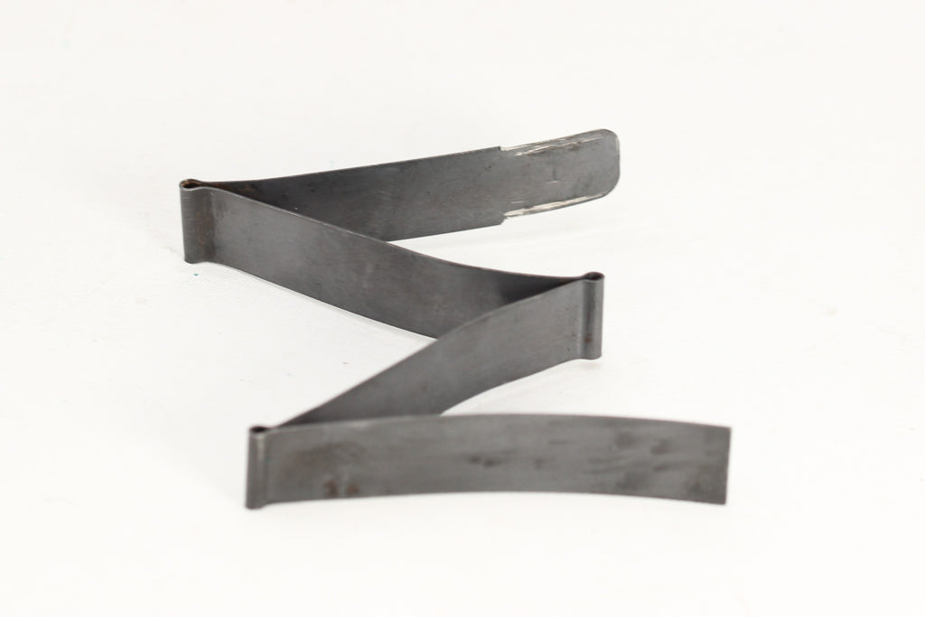 Magazine Follower Spring #1 - Standard/Magnum Cartridge Rifles - Pre-W ...