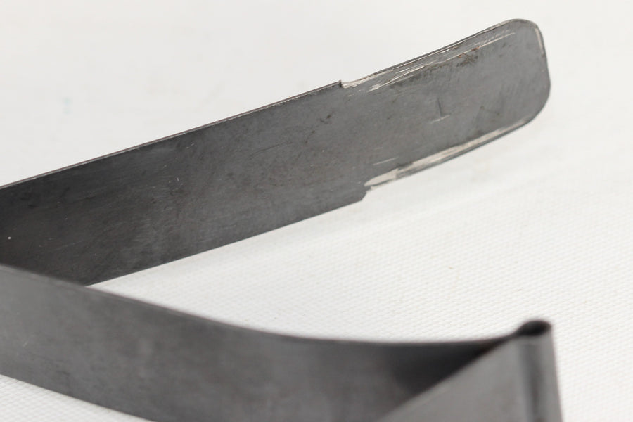 Magazine Follower Spring #1 - Standard/Magnum Cartridge Rifles - Pre-W ...