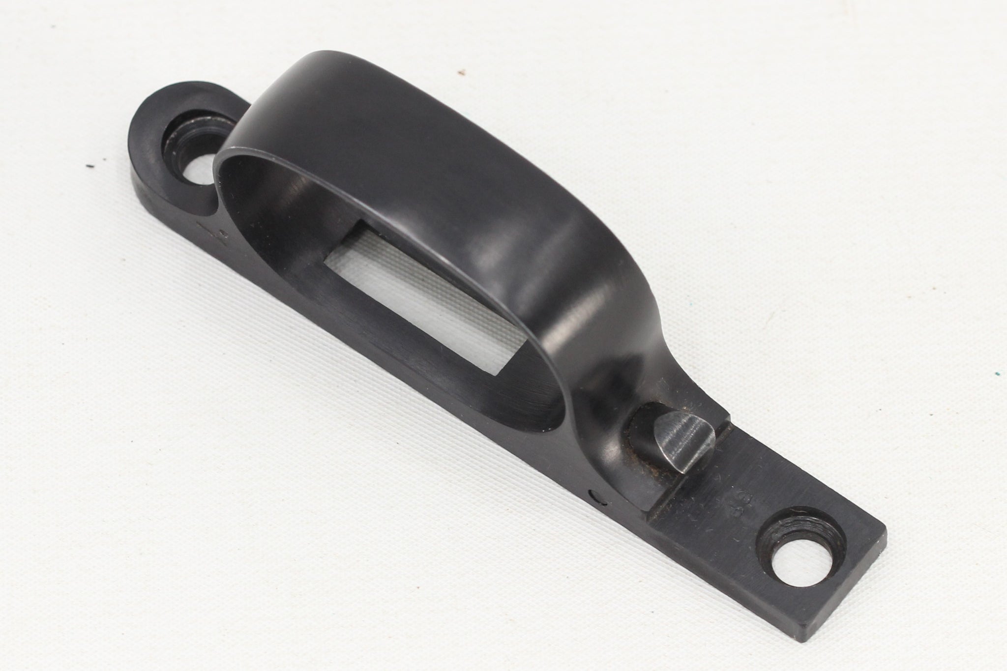 Pre 64 Winchester Model 70 Bottom Metal – Page 3 – pre64win.com