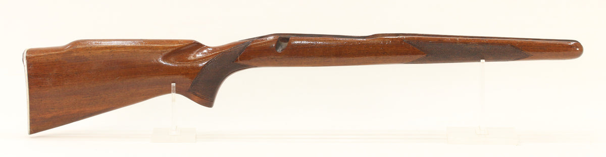 1952-1958 Monte Carlo Comb Featherweight Rifle Stock – pre64win.com