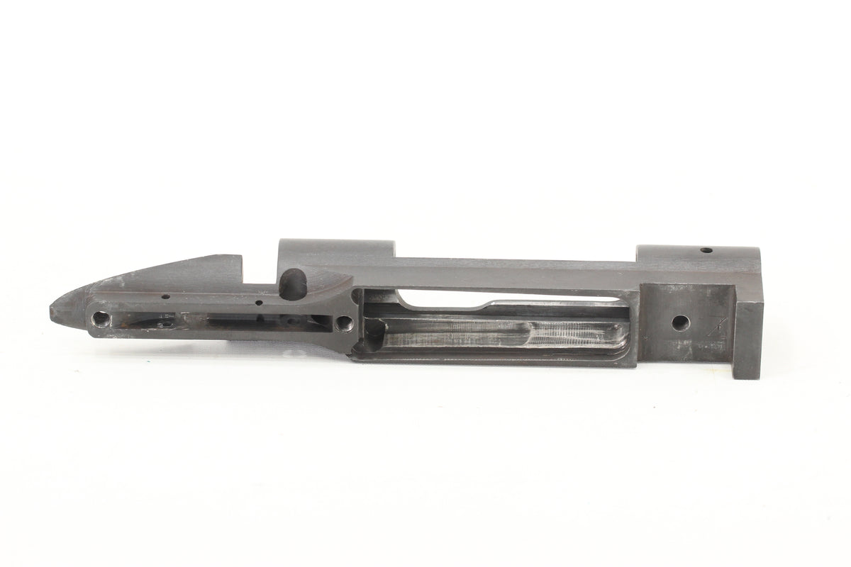 Receiver - Standard - 1956 – pre64win.com