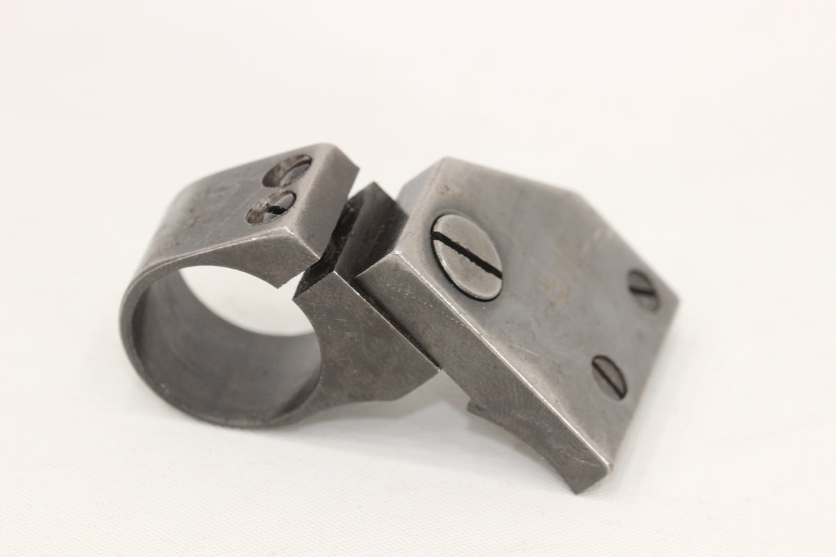 Stith Scope Mount - 3/4" – pre64win.com