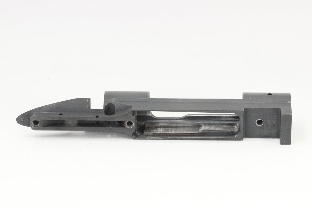 Receiver - Standard - 1956 – pre64win.com