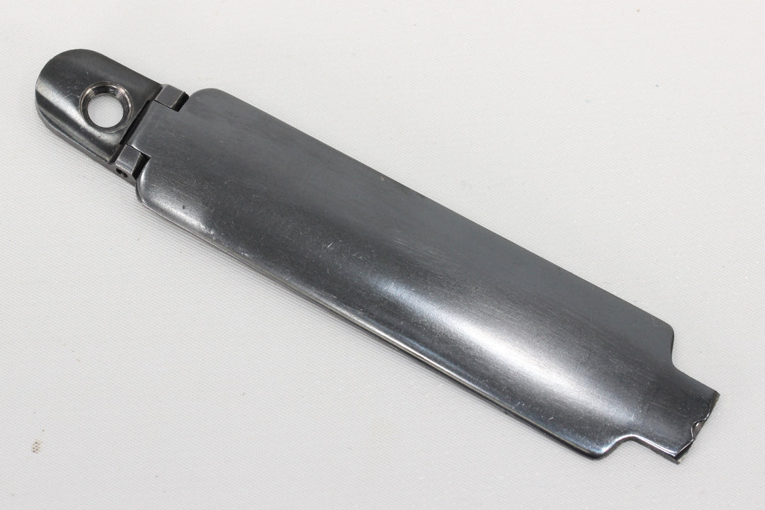 Pre 64 Winchester Model 70 Bottom Metal – pre64win.com