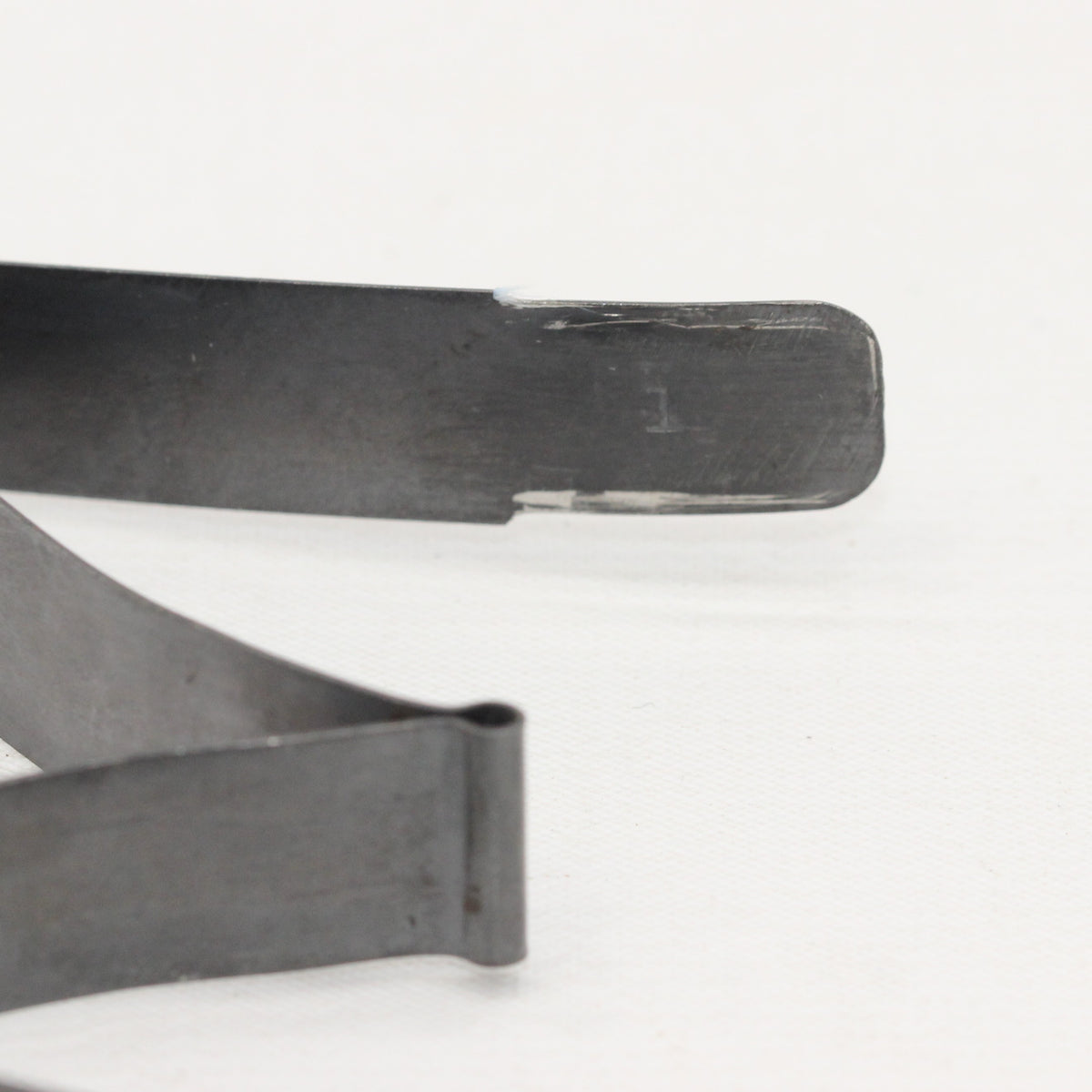 Magazine Follower Spring #1 - Standard/Magnum Cartridge Rifles - Pre-W ...