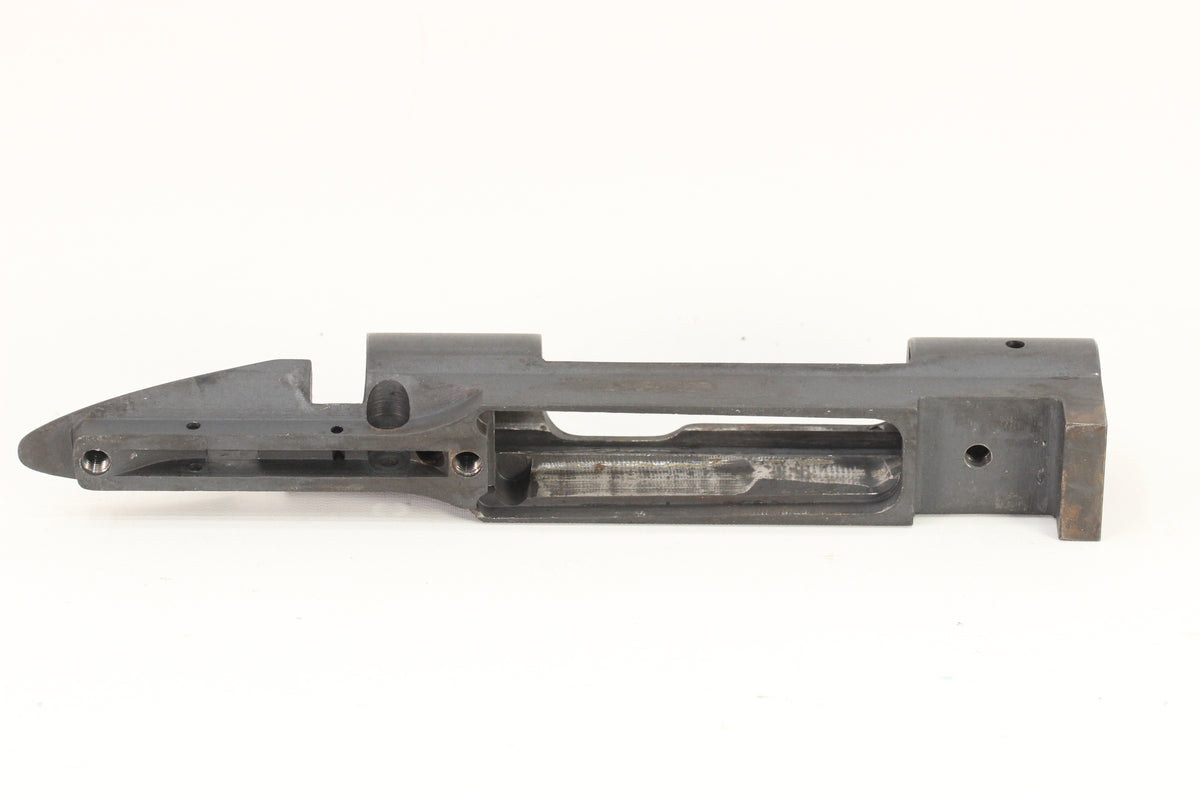 Matched Receiver & Bolt Body - Standard Action - 1951 – pre64win.com