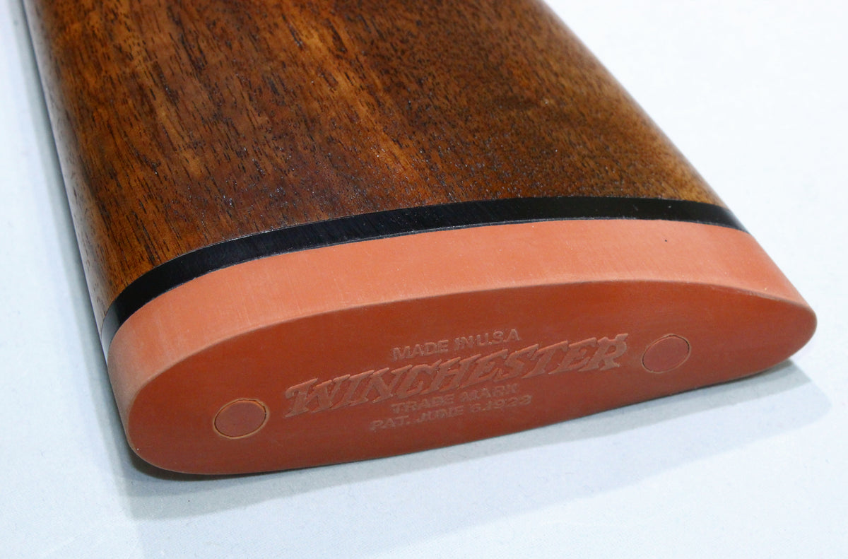 Stock Refinishing – pre64win.com
