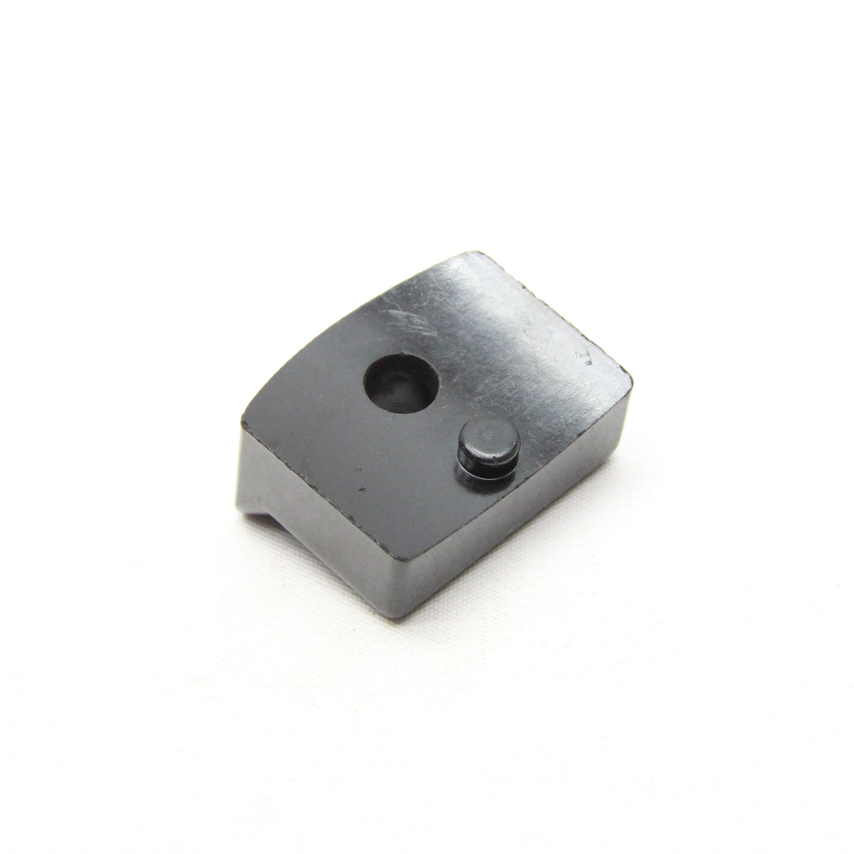 Target Rifle Hand Stop – pre64win.com