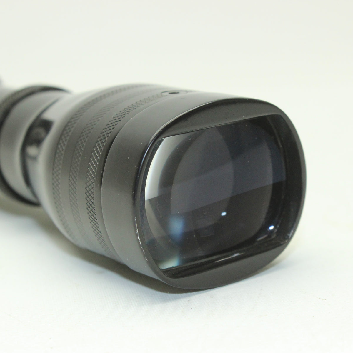 Redfield 4x32mm Widefield Scope – pre64win.com