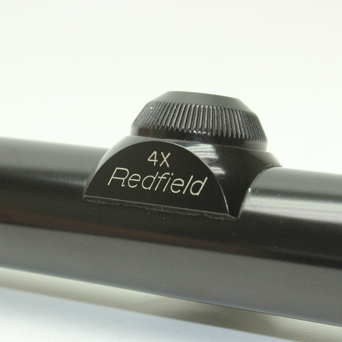 Redfield 4x32mm Widefield Scope – pre64win.com