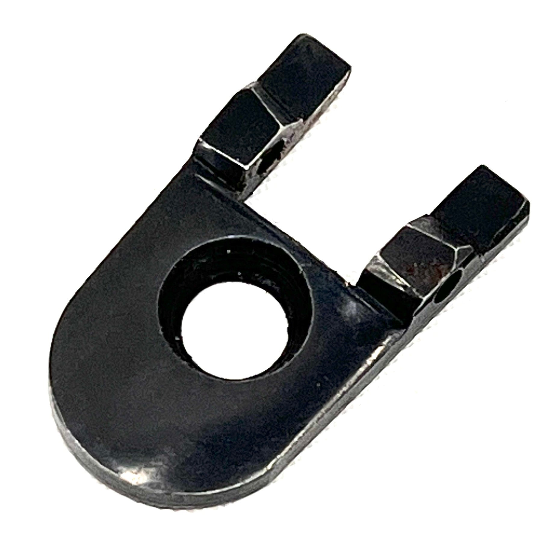 Pre 64 Winchester Model 70 Bottom Metal – Page 2 – pre64win.com
