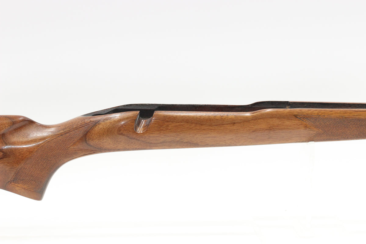 1959-1961 Monte Carlo Standard Rifle Stock – pre64win.com