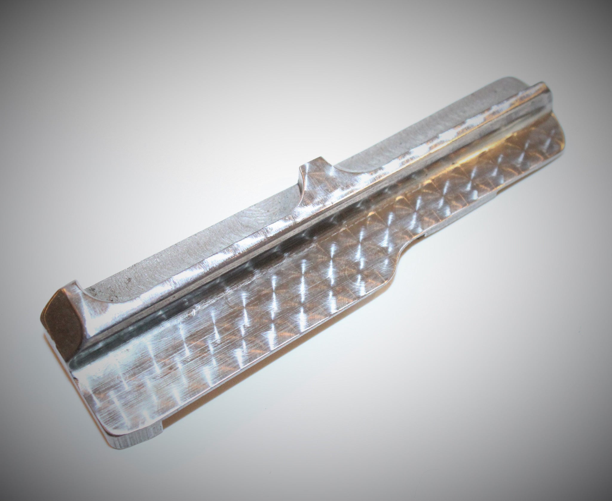 Pre 64 Winchester Model 70 Magazines Boxes, Follwers & Springs – Page 2 ...