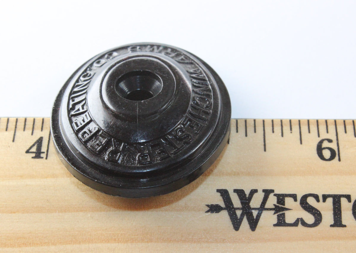 Super Grade Stock Grip Cap - Small – pre64win.com
