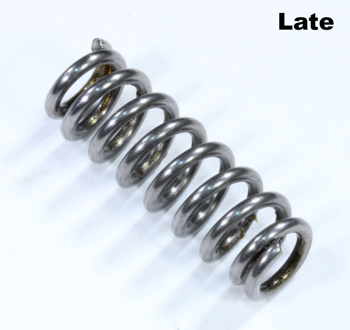 Sear Spring – pre64win.com