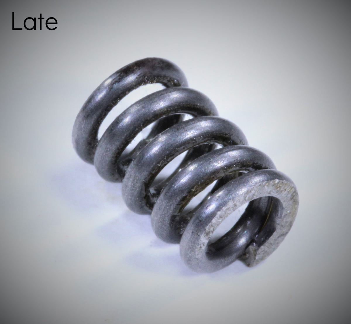 Trigger Spring – pre64win.com