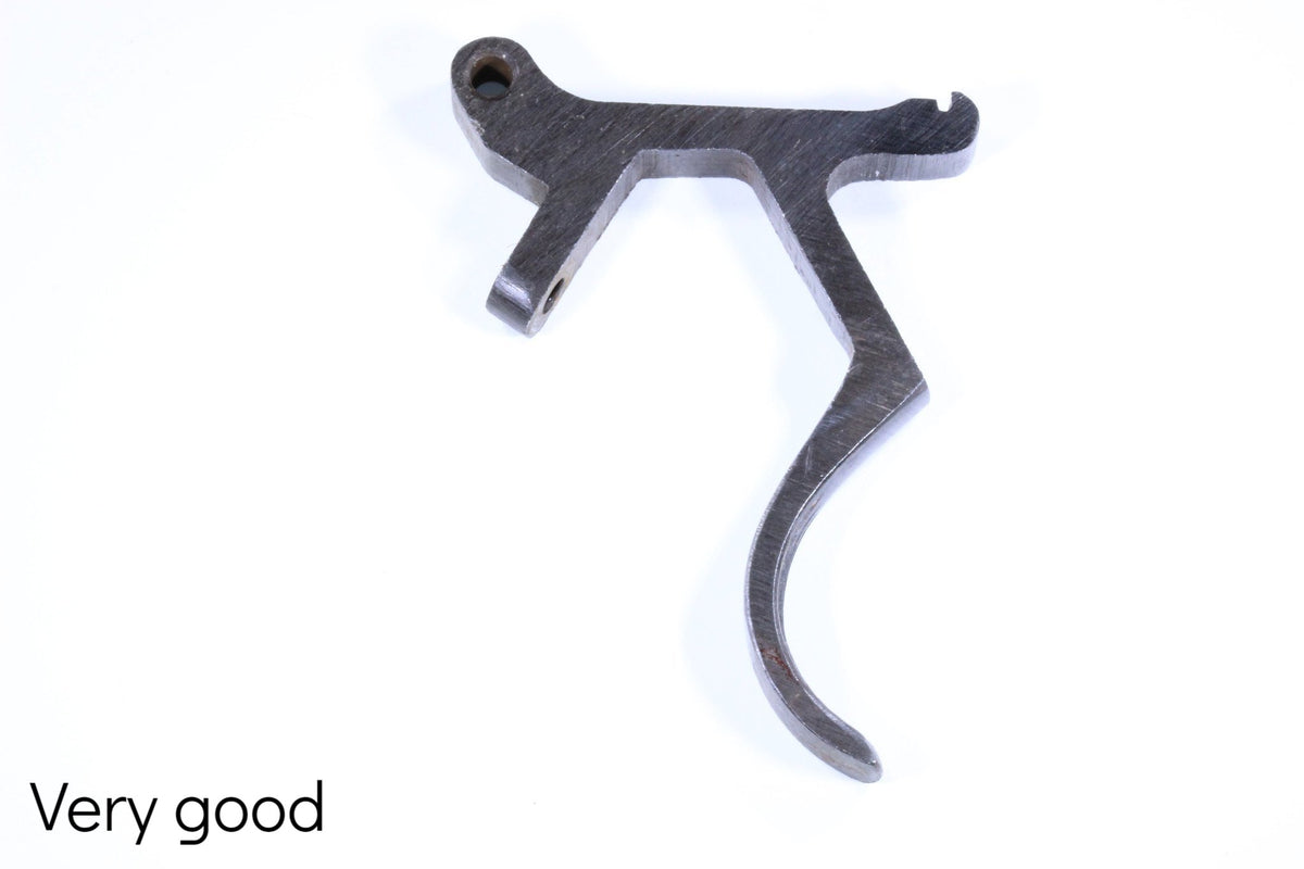 Trigger – pre64win.com