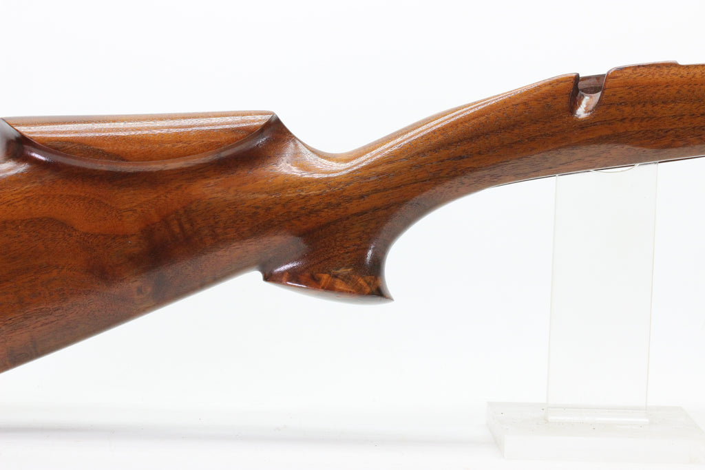 Custom Monte Carlo Rifle Stock – pre64win.com