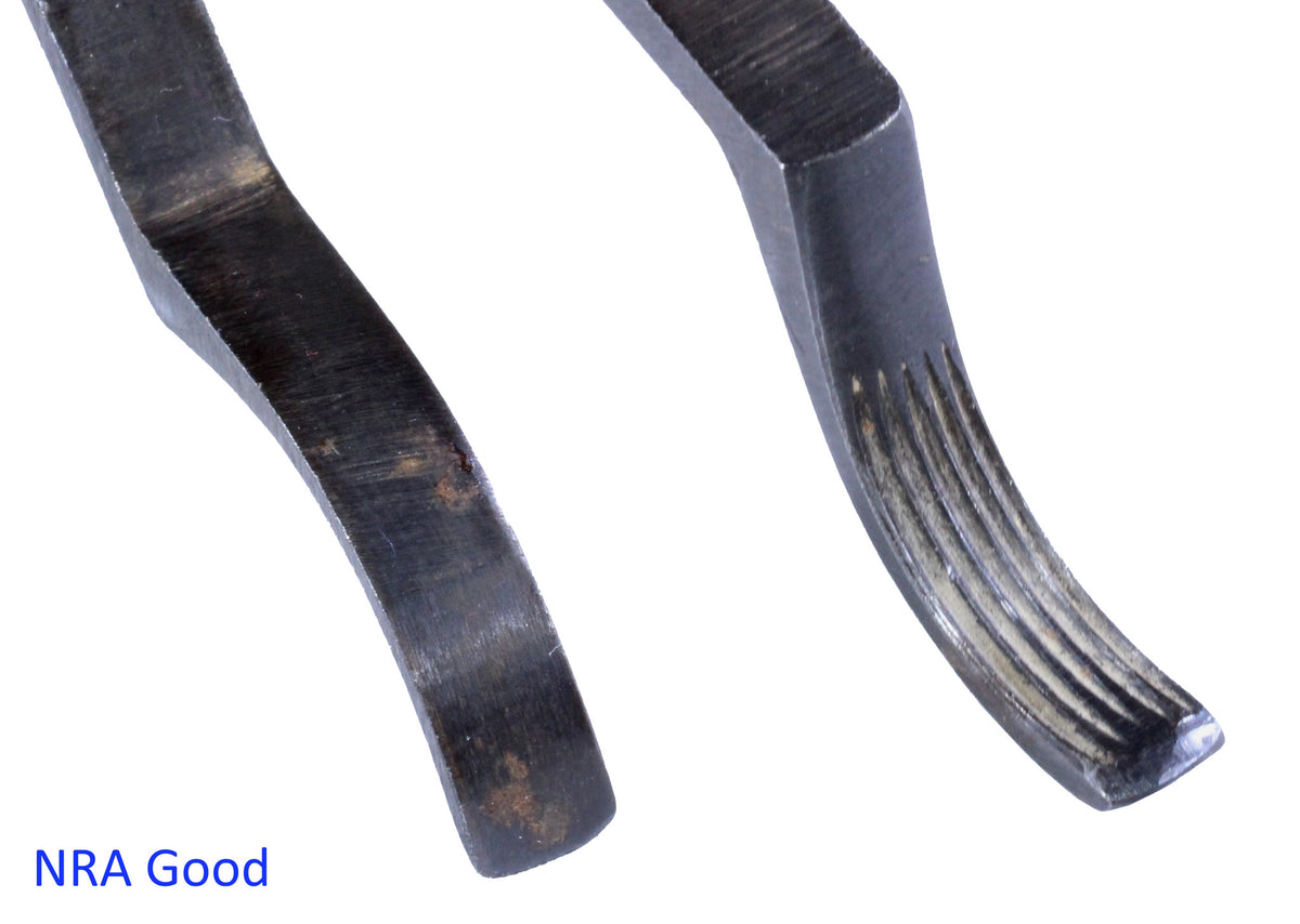 Trigger Group - Complete – pre64win.com