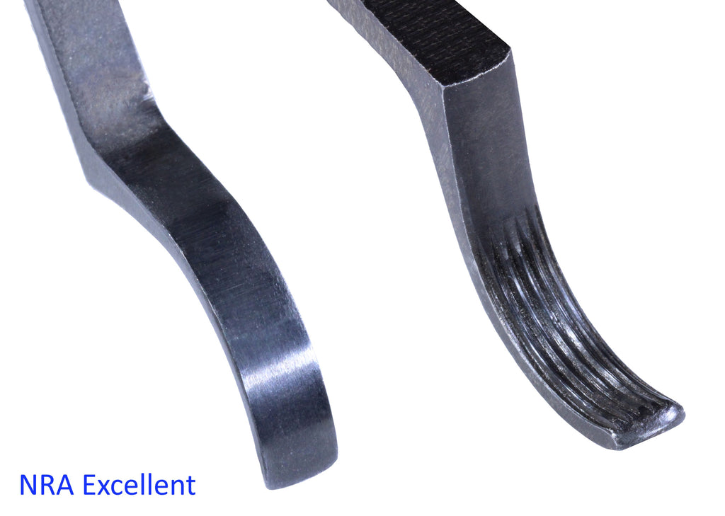 Complete Trigger Group – pre64win.com