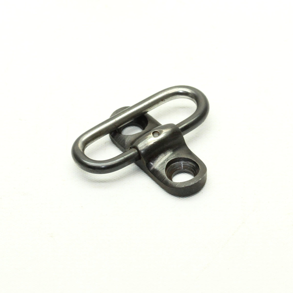 Target Rifle Rear Swivel - 1.25" - Excellent Condition – pre64win.com