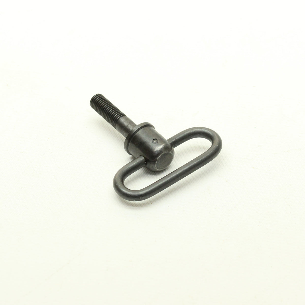 Target Rifle Front Base Swivel – pre64win.com