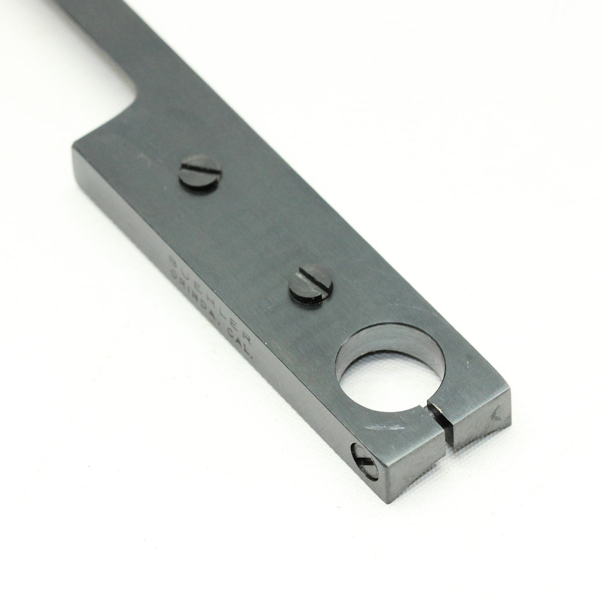 Buehler One-Piece Scope Base – pre64win.com