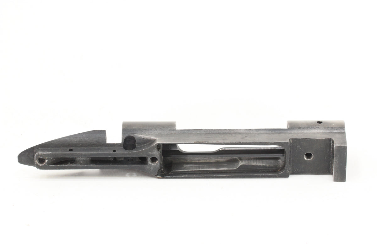 Matched Receiver & Bolt Body - Standard Action - 1956 – pre64win.com