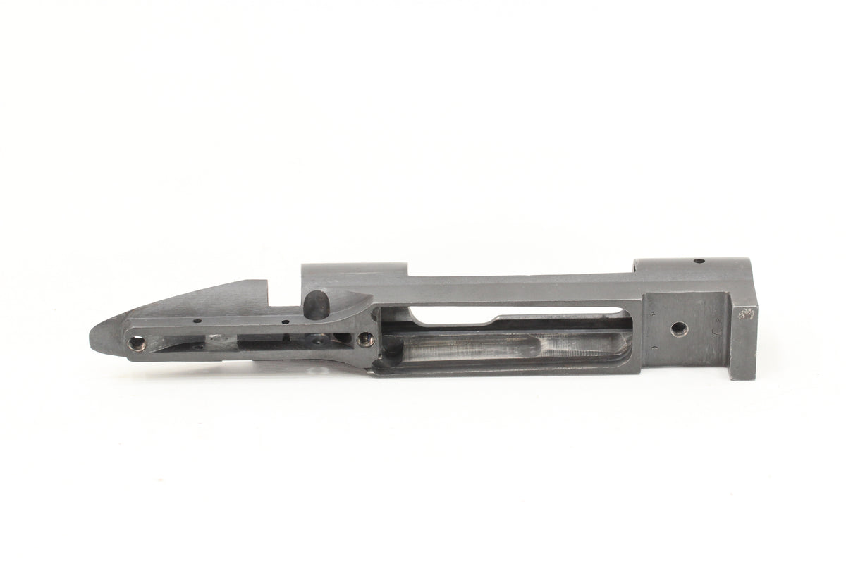 Matched Receiver & Bolt Body - Standard Action - 1952 – pre64win.com