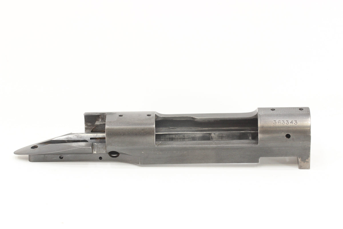 Matched Receiver & Bolt Body - Standard Action - 1957 – pre64win.com