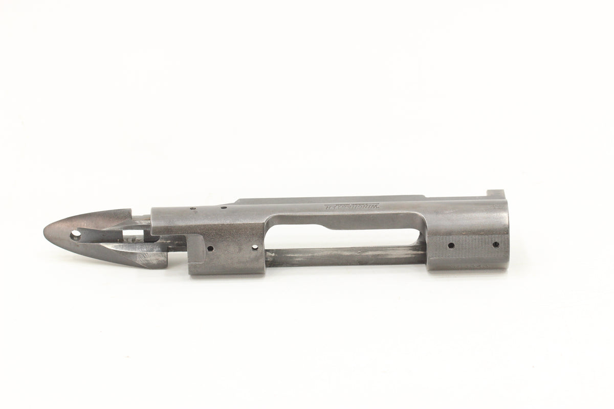 Matched Receiver & Bolt Body - Standard Action - 1957 – pre64win.com