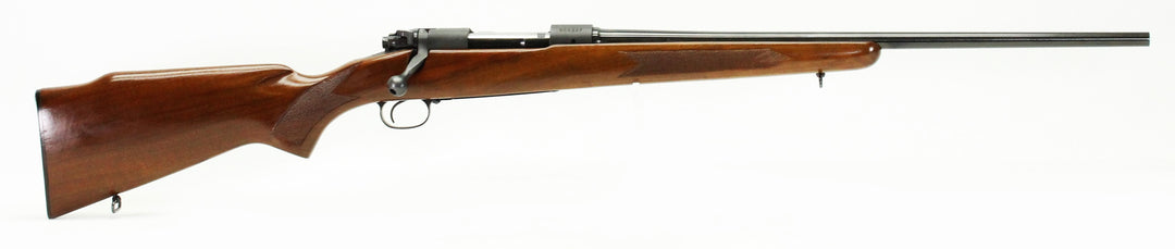 The Rifle Archive – Page 4 – pre64win.com