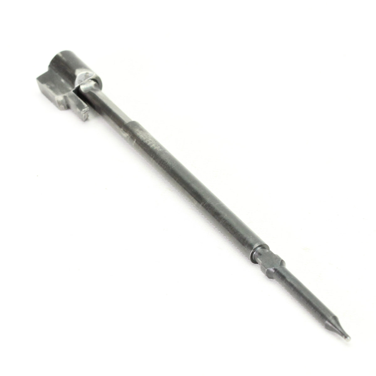 Firing Pin – pre64win.com