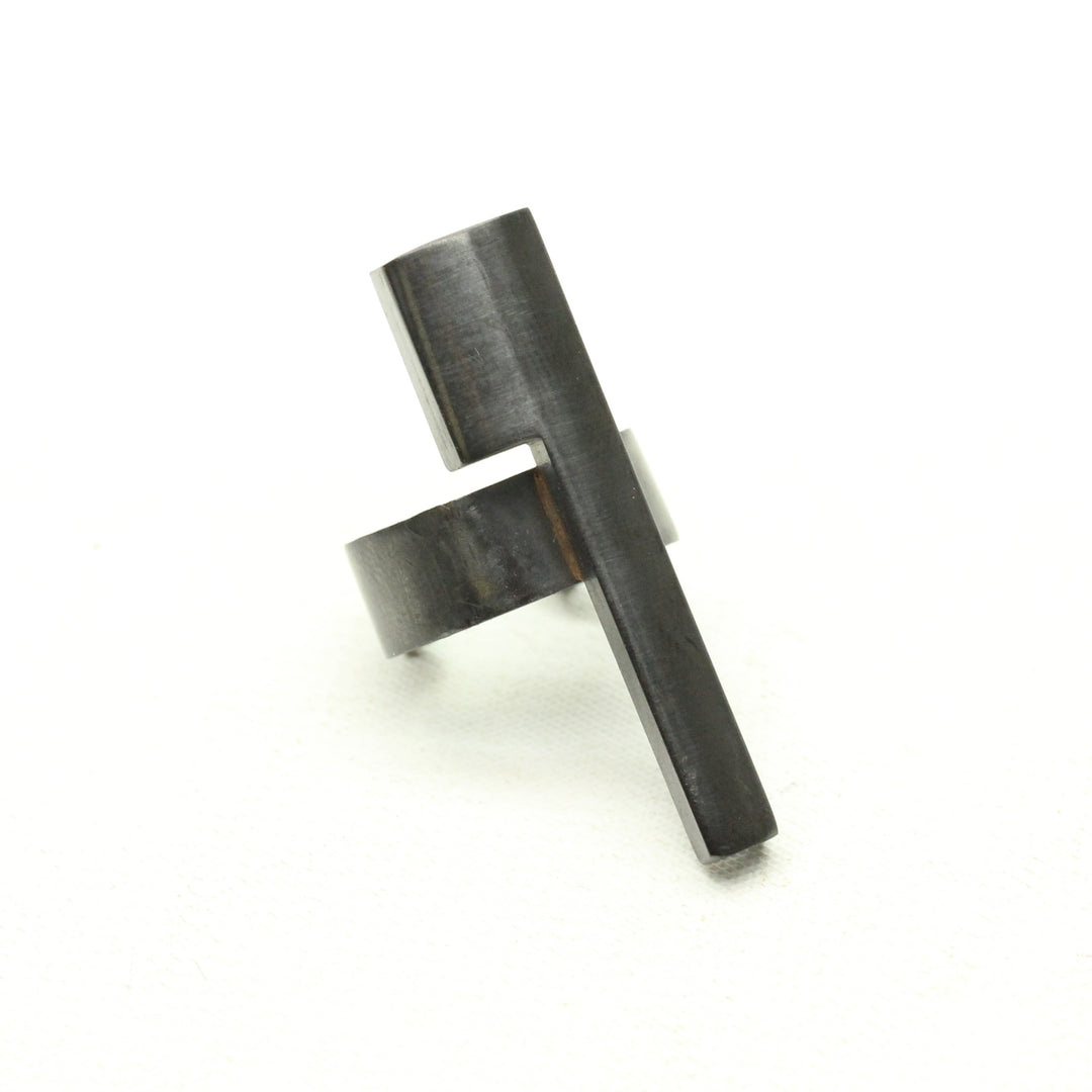 Extractor Ring - Short Cartridge Rifles – pre64win.com