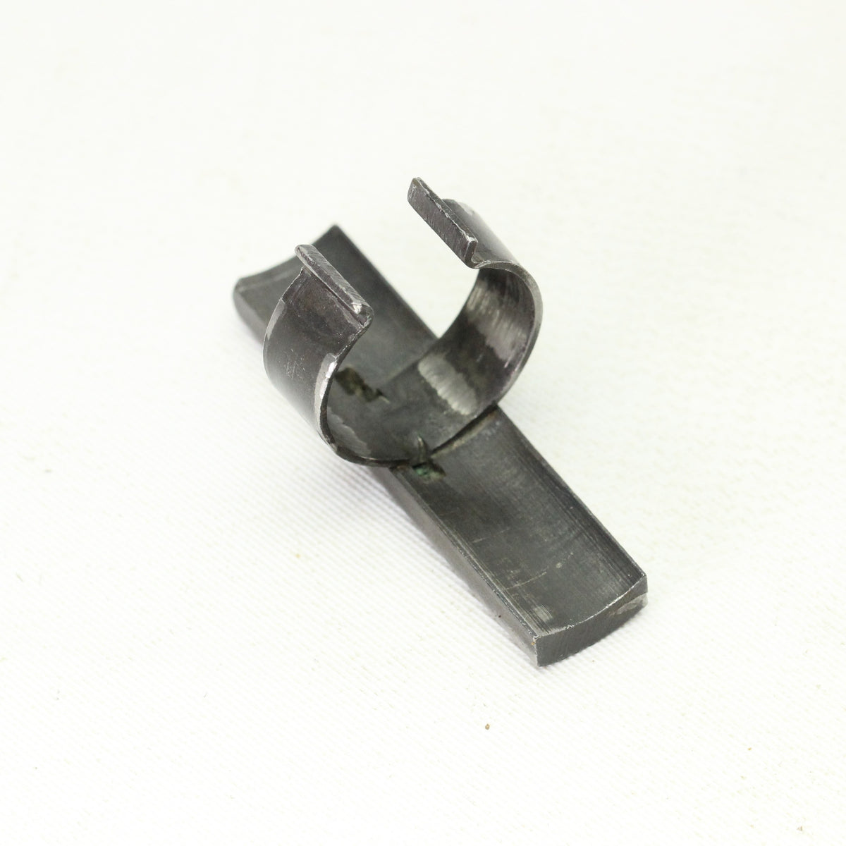 Extractor Ring #5970 - .22 Hornet – pre64win.com