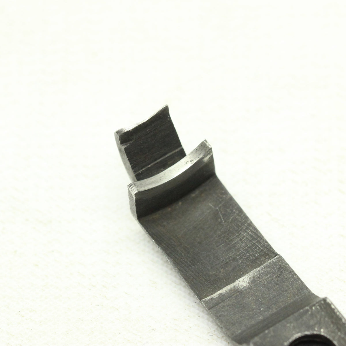 Extractor - .22 Hornet - Polish-Blued Finish – pre64win.com