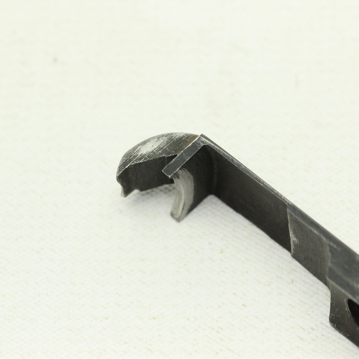 Extractor - .22 Hornet - Polish-Blued Finish – pre64win.com