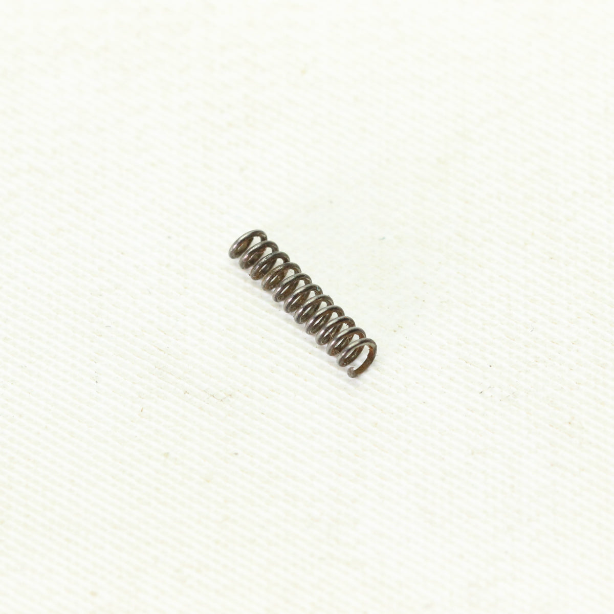 Bolt Sleeve Lock Spring – pre64win.com