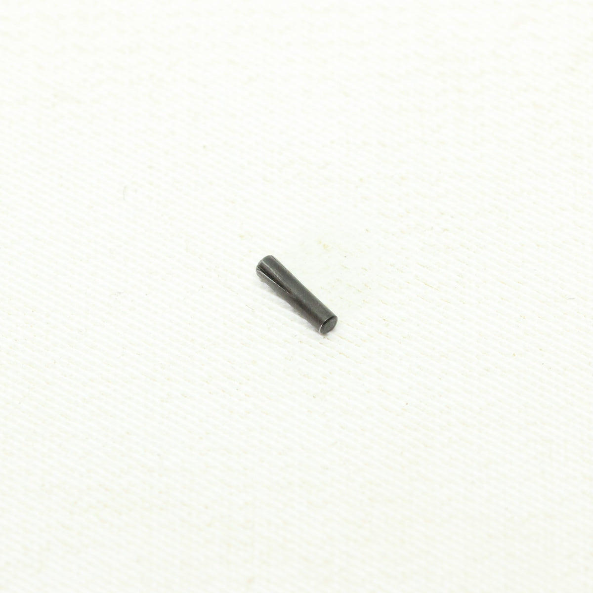 Bolt Sleeve Lock Retaining Pin – pre64win.com
