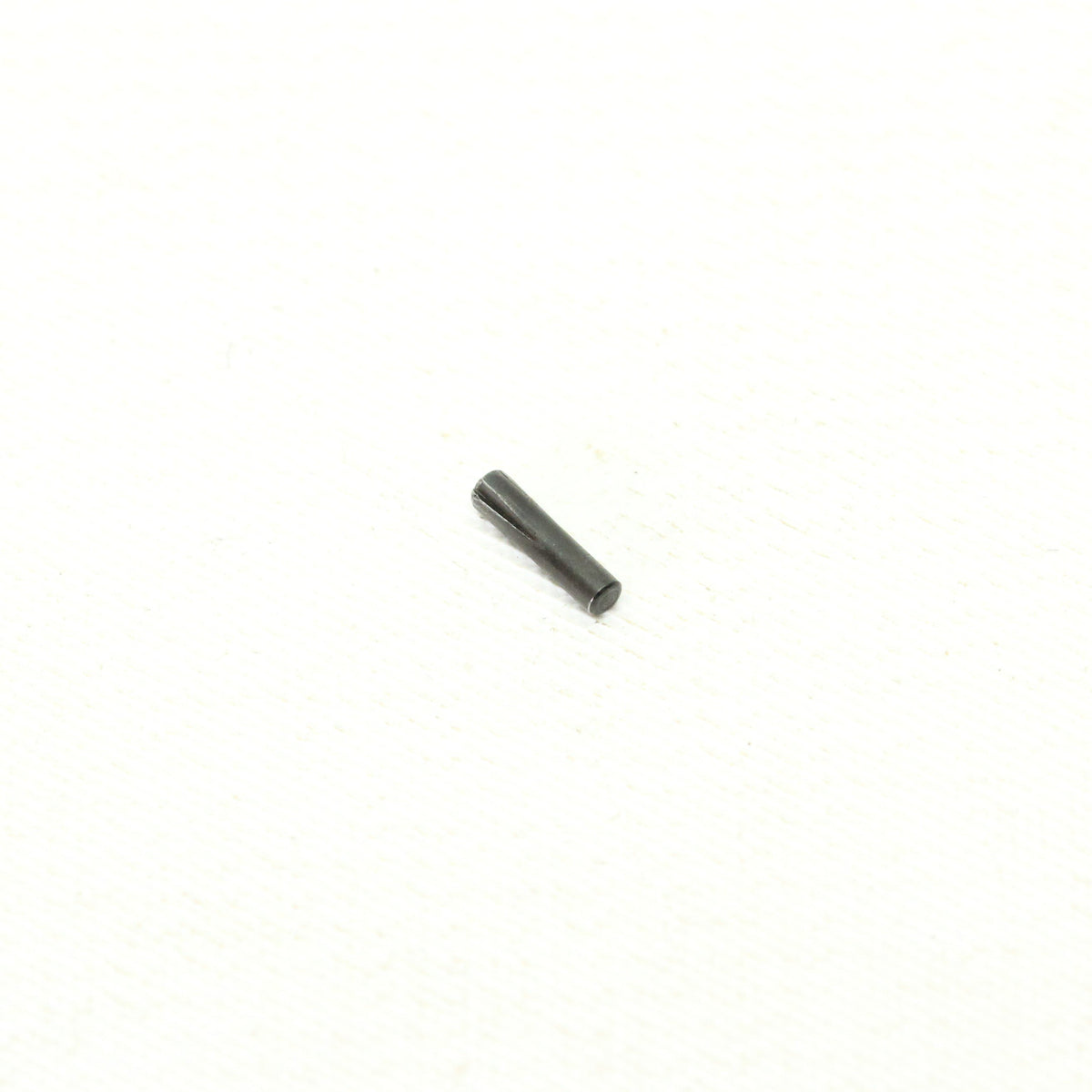 Safety Lever Retaining Pin – pre64win.com