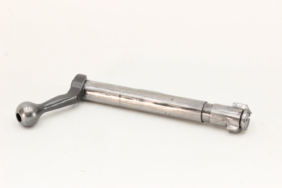 Pre 64 Winchester Model 70 Bolts and Bolt Parts for sale – pre64win.com