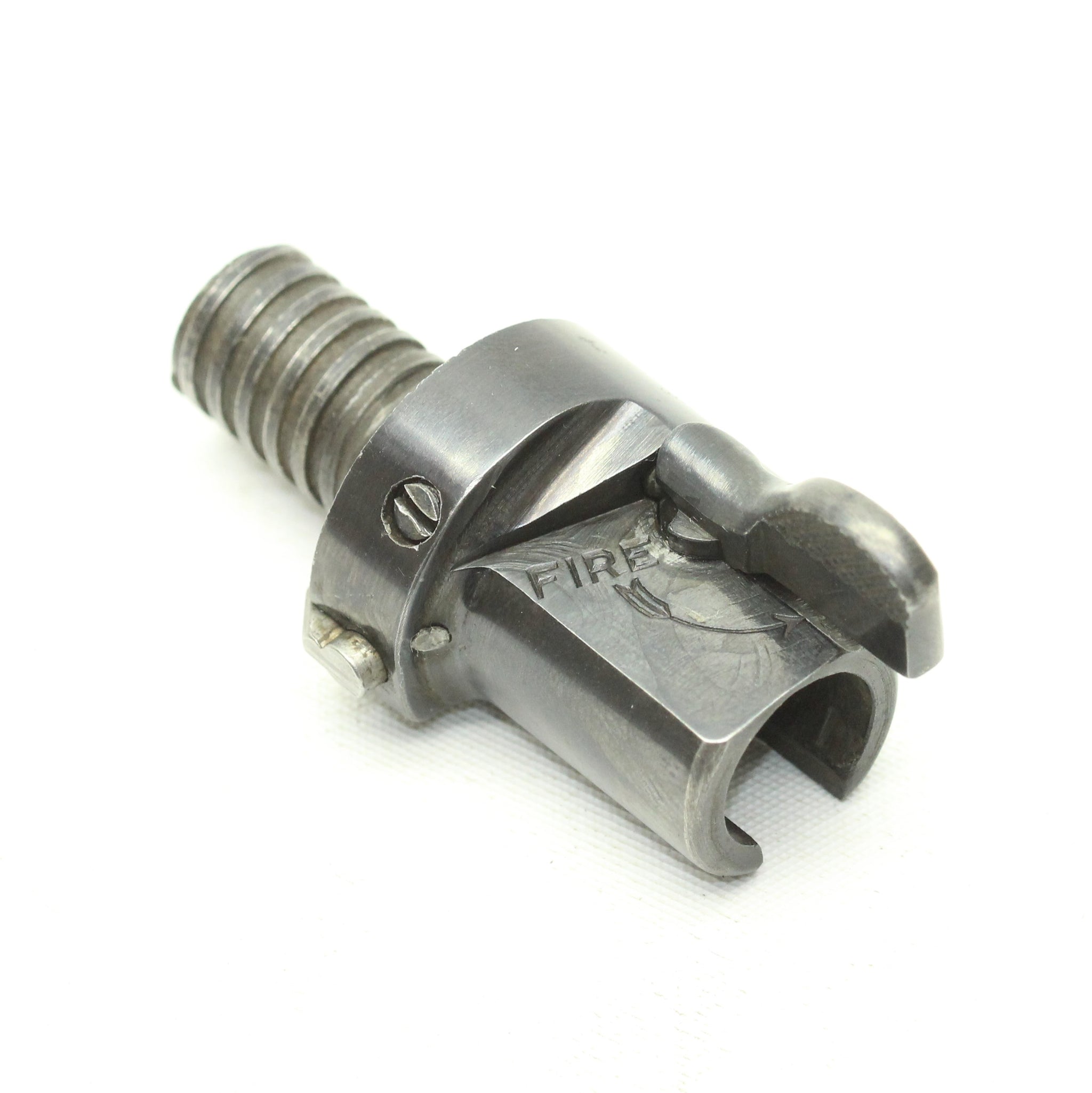 Pre 64 Winchester Model 70 Bolts and Bolt Parts for sale – pre64win.com