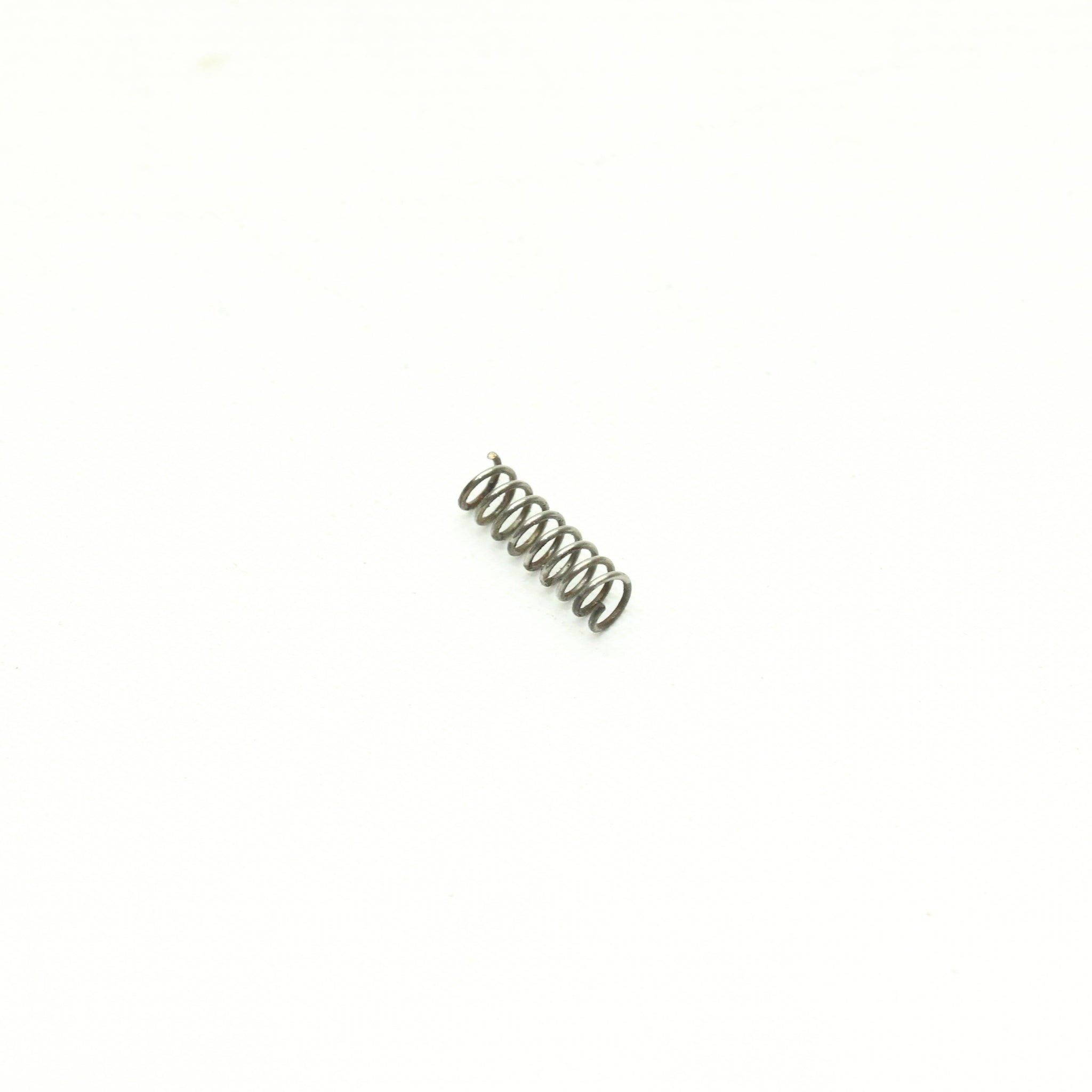 Safety Detent Plunger Spring – pre64win.com