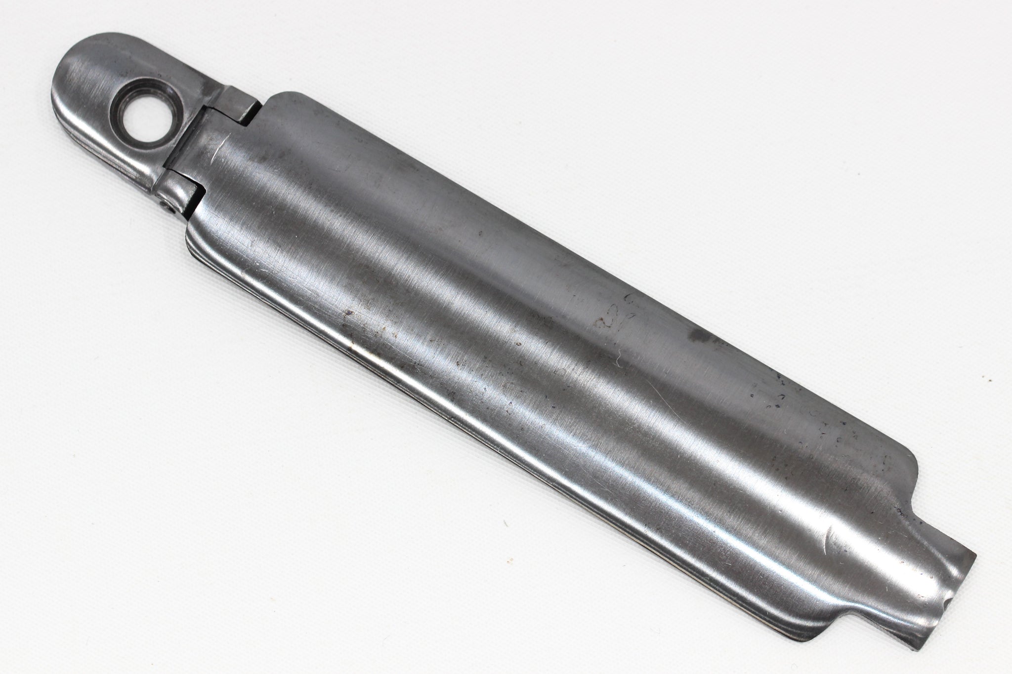 Pre 64 Winchester Model 70 Bottom Metal – Page 2 – pre64win.com