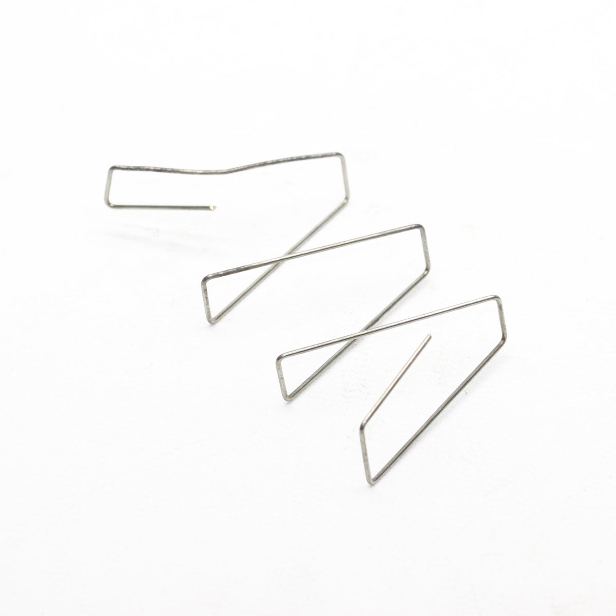 Magazine Follower Spring for .22 Hornet – pre64win.com