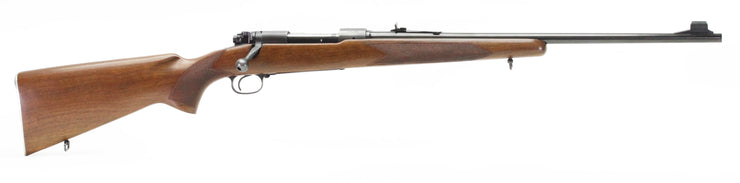 The Rifle Archive – Page 19 – pre64win.com