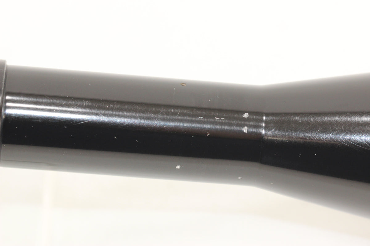 Leupold Vari-X II 3-9x40 Scope - Gloss Finish – pre64win.com