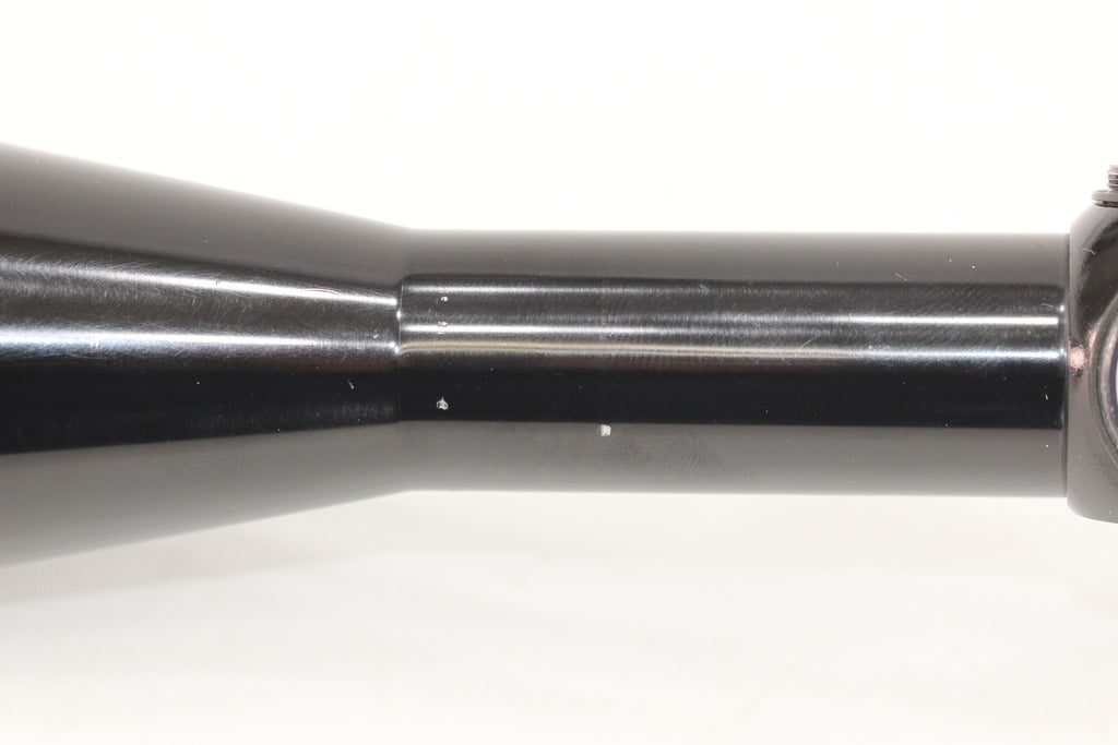 Leupold Vari-X II 3-9x40 Scope - Gloss Finish – pre64win.com