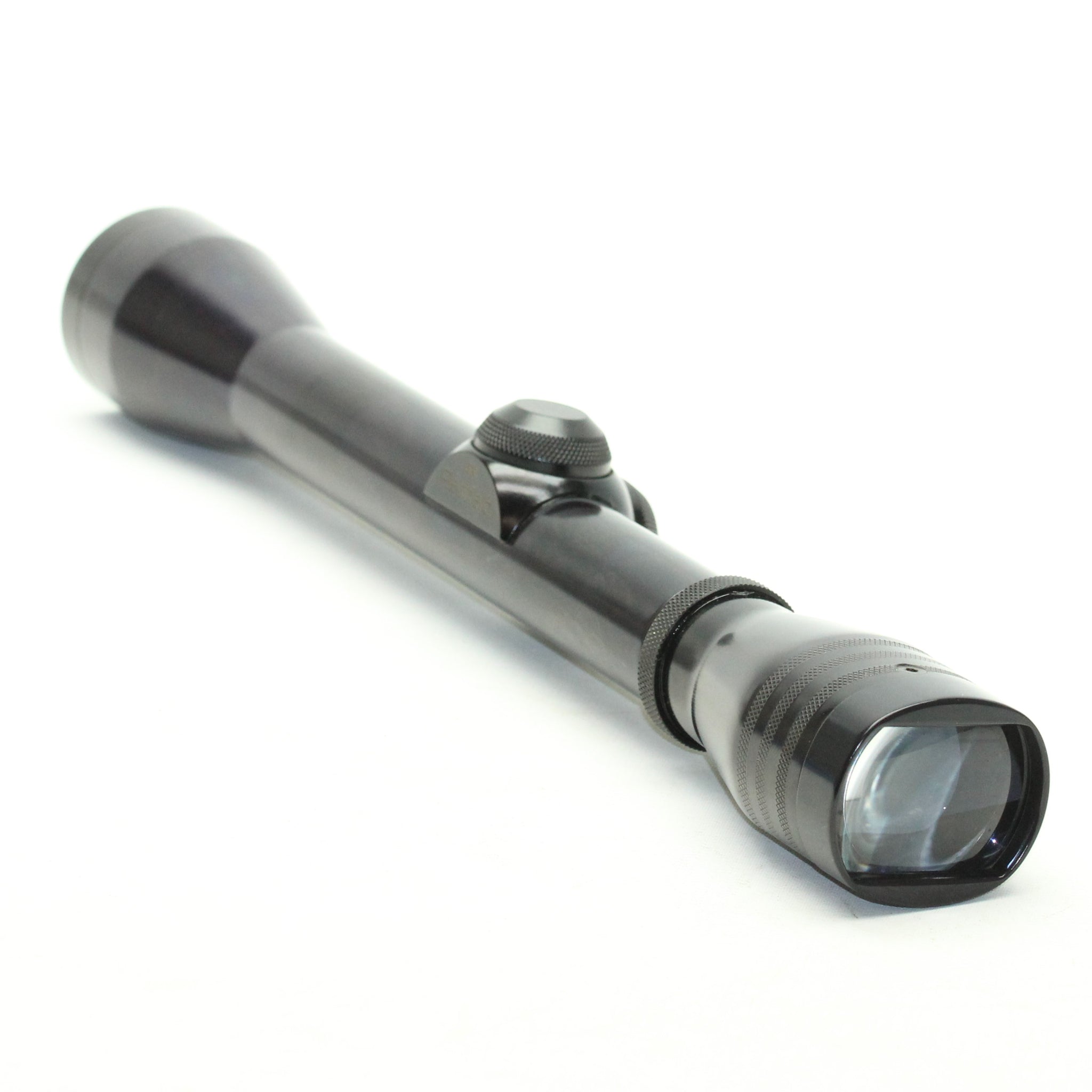 Redfield 4x Widefield Scope – pre64win.com