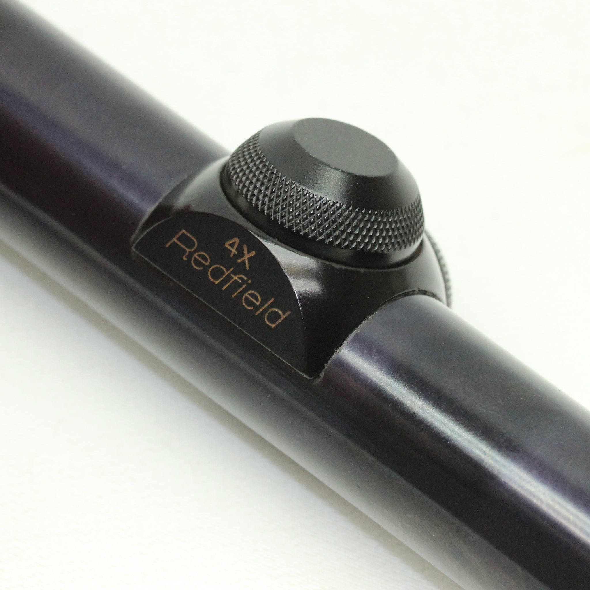 Redfield 4x Widefield Scope – pre64win.com